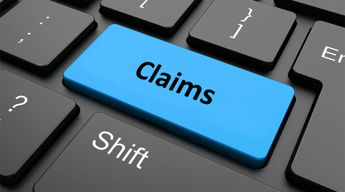 Claims – BTB Insurance Brokers Ltd
